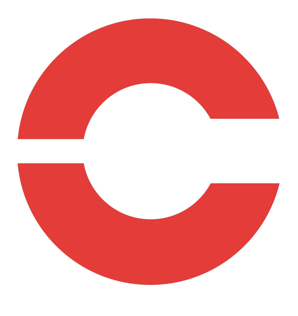 CODE RED RESCUE FORMS